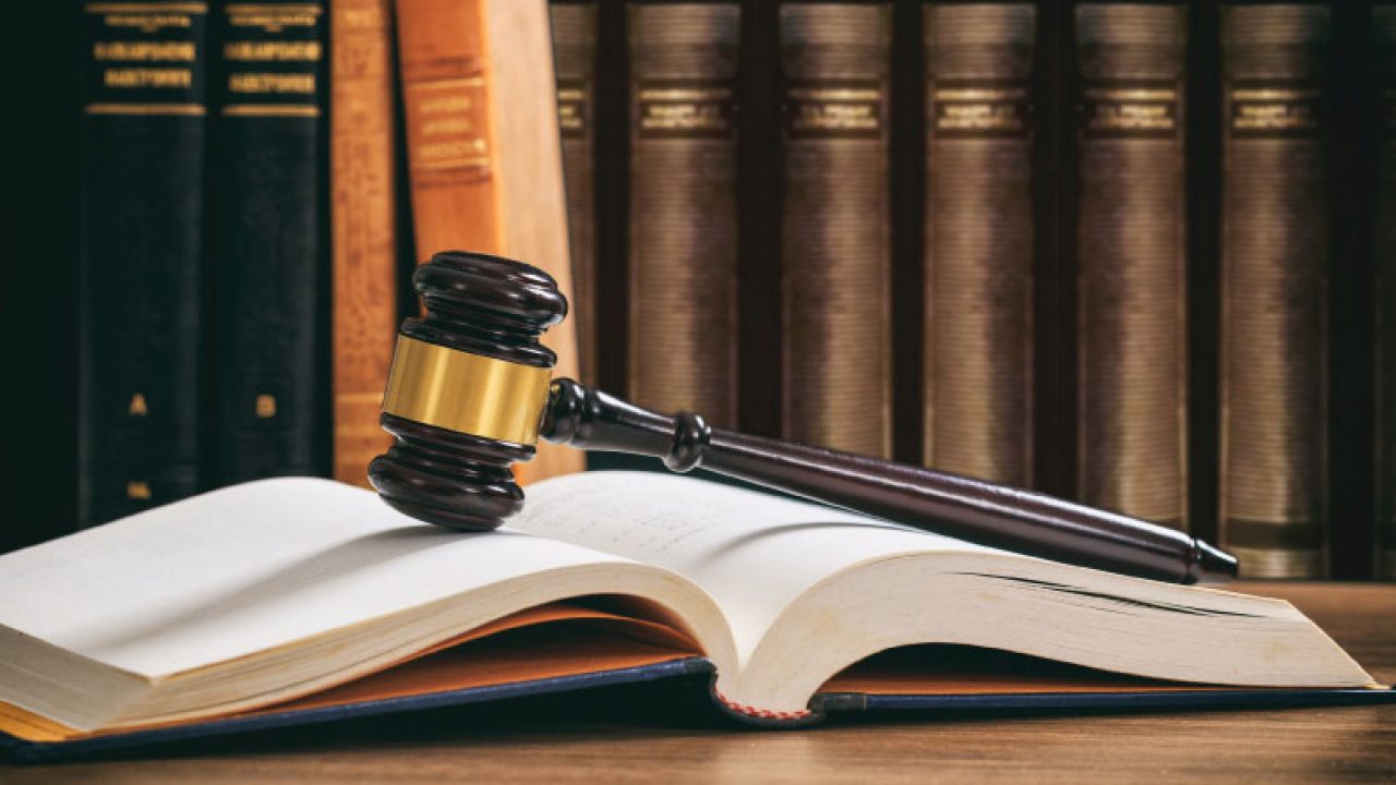 Despenseiro Significado Na Bíblia - RETOEDU